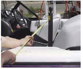 Reborn Elevate Wakeboard Tower Installation Guide - Origin Wakeboard Towers